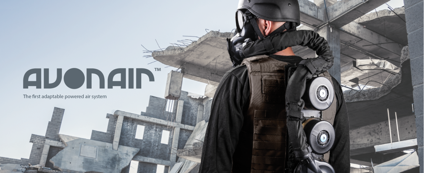 Avon meny PAPR - preventor.se