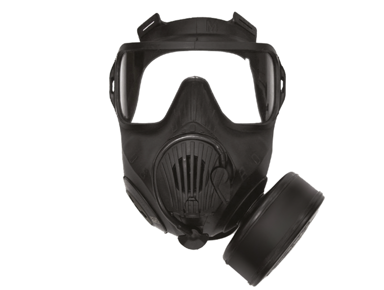 Avon meny SCBA - preventor.se