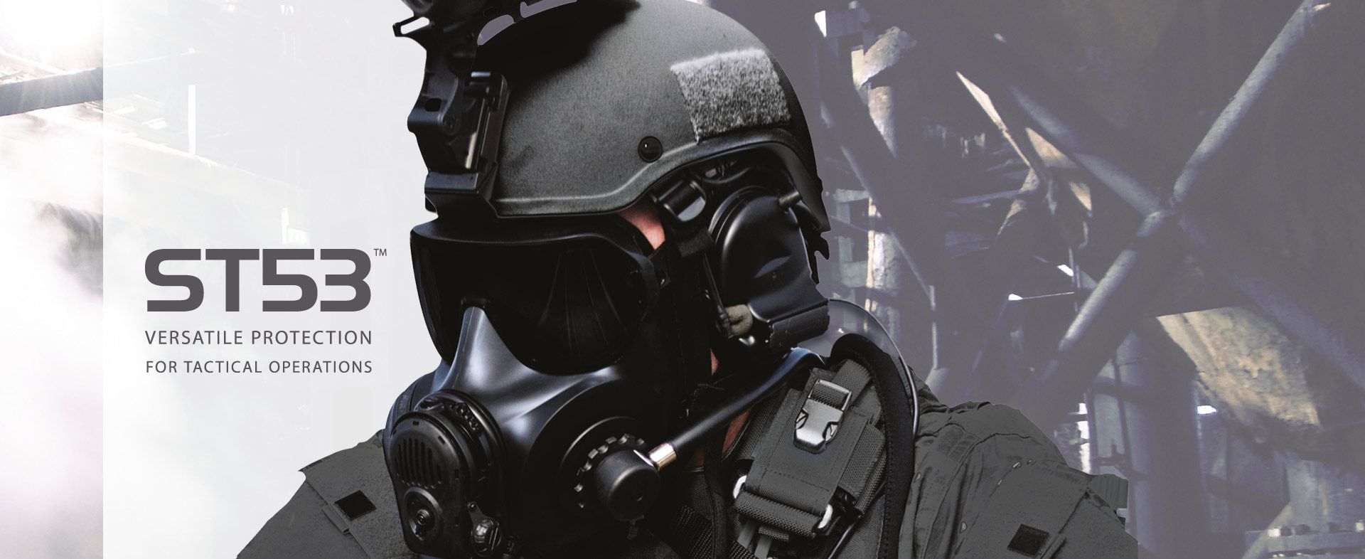 Avon meny SCBA - preventor.se