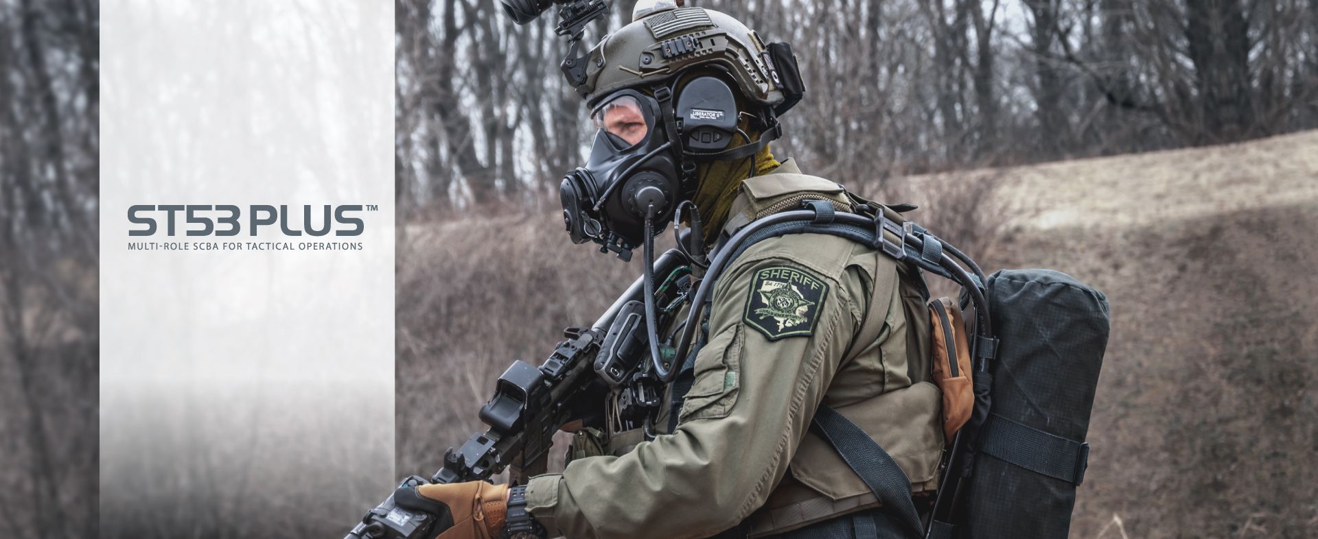 Avon meny SCBA - preventor.se