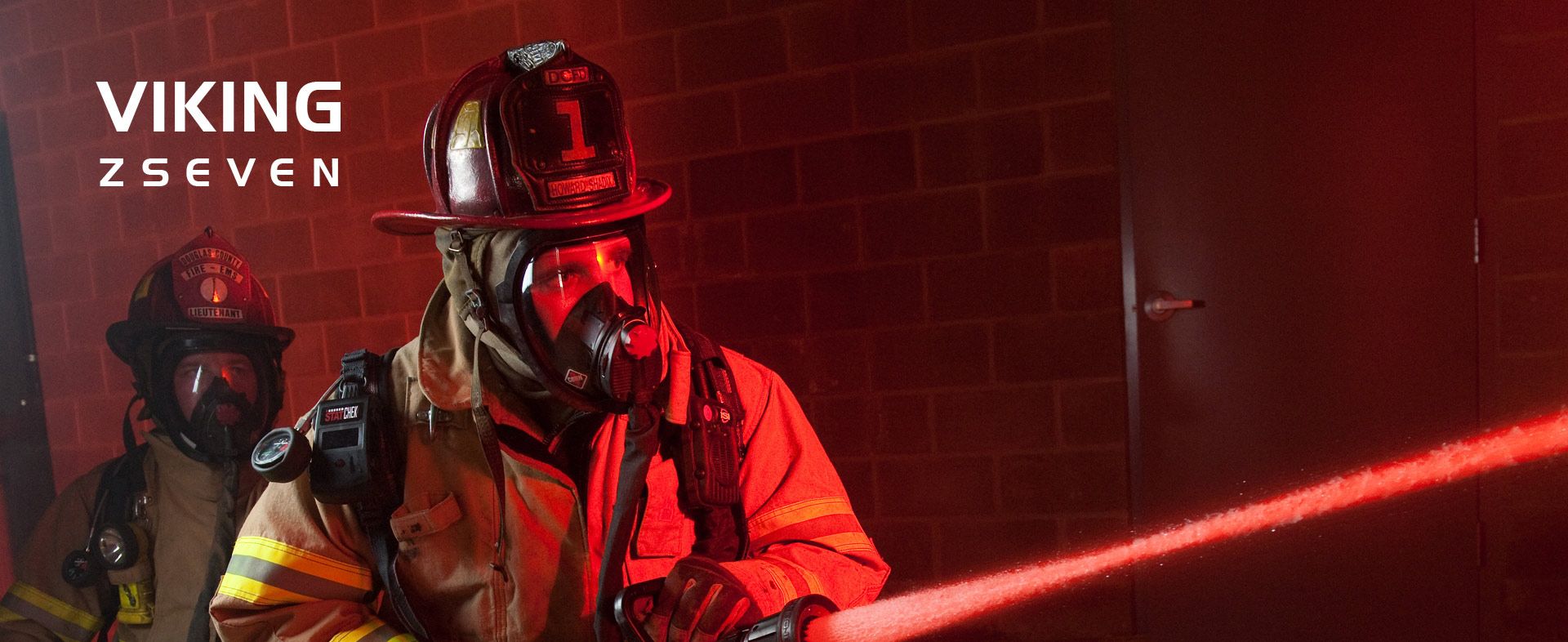 Avon meny SCBA - preventor.se